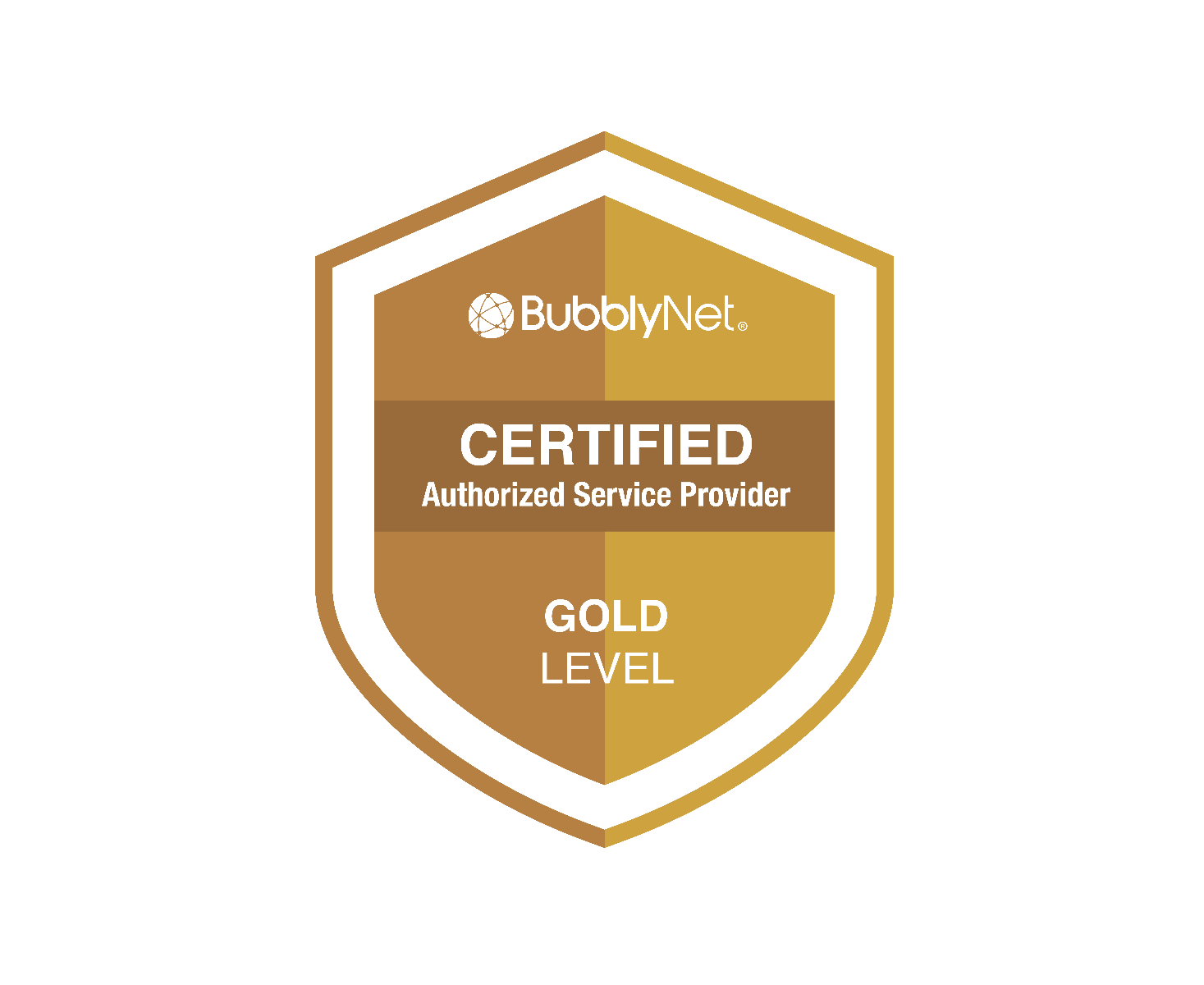 ASP Training Certification 3